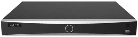 Lts Platinum Ltn8608d P8n Ip 8ch 8k 8 Poe Upto 32mp 80mbps Direct