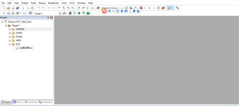 Stm32f411核心板固件库开发（一） Gpio基本配置 Csdn博客