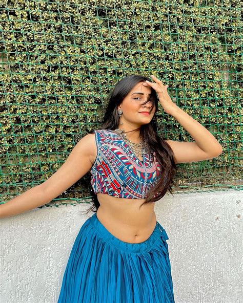 Pooja Jain R Teenactressphotos
