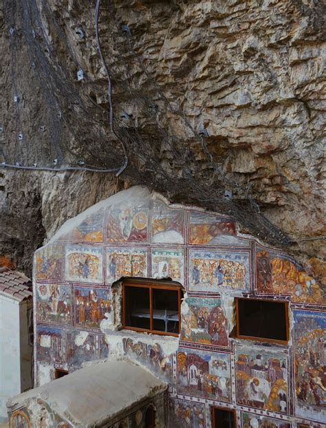 Zehra Aynacı Fotoğrafçılık