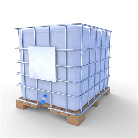 Ibc 3d Models Download Free3d Ibc 3d Models Download Free3d