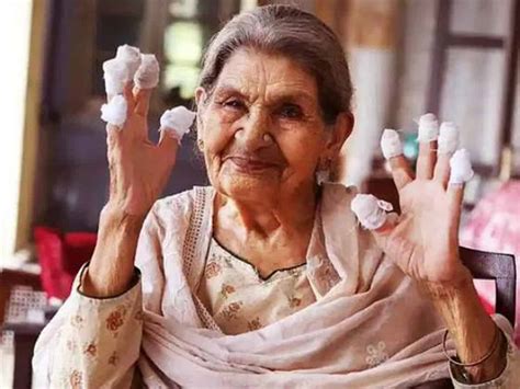 Veteran Actor Farrukh Jaffar Passes Away At 88