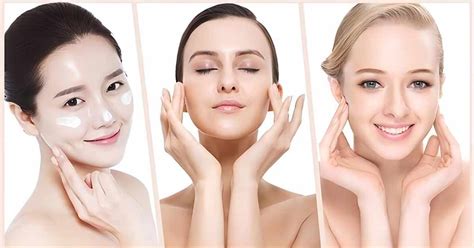 Is Polyglyceryl 4 Laurate Safe For Skin Chemical Supplier Unilong