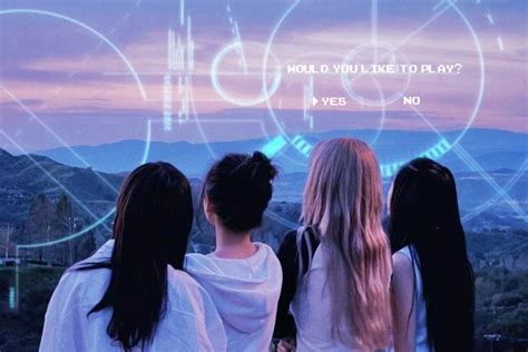 Idol Factory Epilogue Wattpad