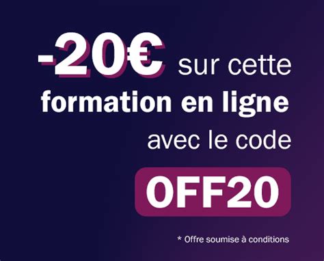Formation En Ligne Macros Et Langage Vba Apprenez à Programmer Sous