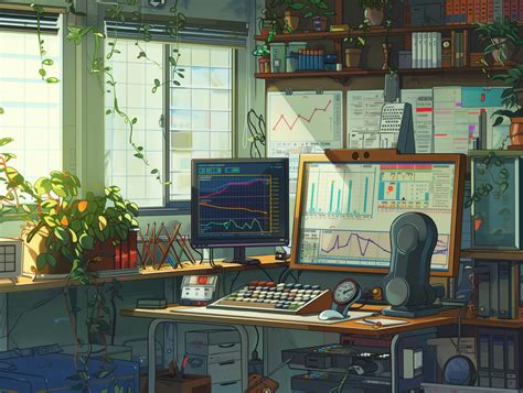 How To Design Better Metrics Towards Data Science