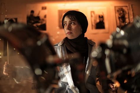 معرفی و دانلود رایگان فیلم پسر انسان تیزر و تصاویر سریال