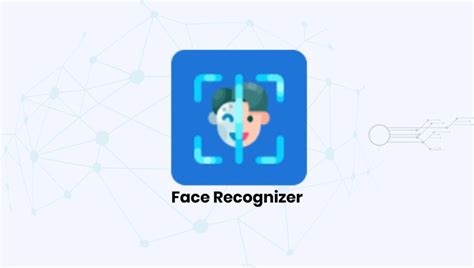Face Recognizer Real Time Face Detection And Verification With Mtcnn