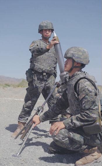 征服大海，劈波斩浪砺精兵荔枝军事荔枝网视频