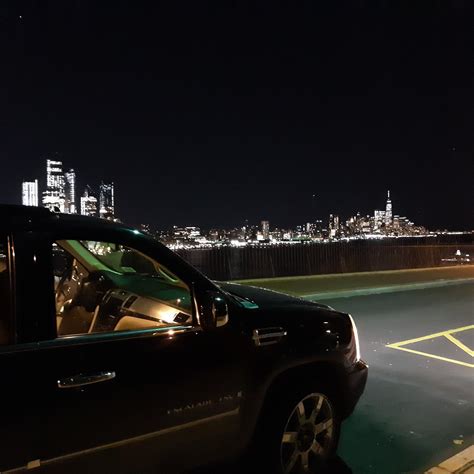 Cuttle Bug Taxi And Car Service Inc 2025 All You Should Know Before