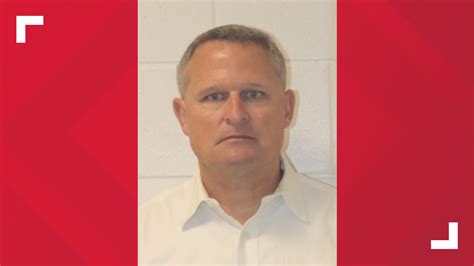 Conn Doctor Arrested For Allegedly Sexually Assaulting Patient