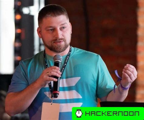 Overcoming Challenges In Web3 Gaming Interview With Race Protocols Co Founder Hackernoon