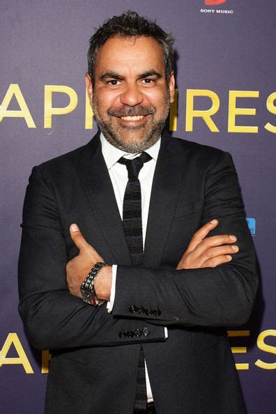 Wayne Blair Alchetron The Free Social Encyclopedia