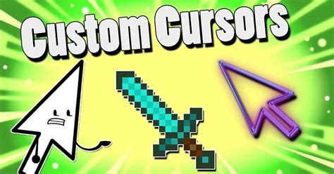 Memasang Kursor Animasi Di Blog Website Seputar Informasi Pendidikan Dan Pendataan Pendidikan