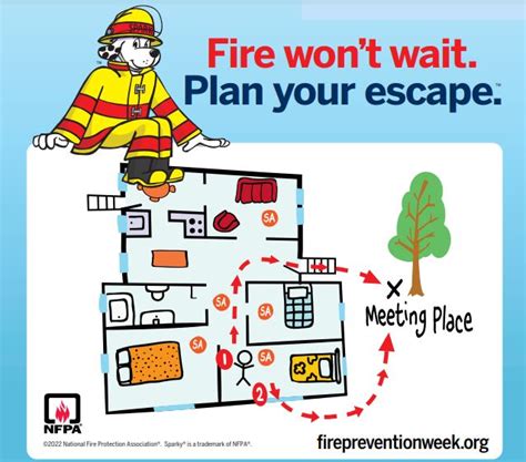 All Fairfax County Fire And Rescue Stations To Host Open House