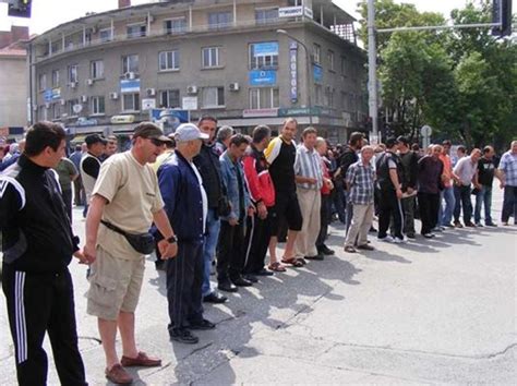 Кърджали пред екокатастрофа заради ОЦК