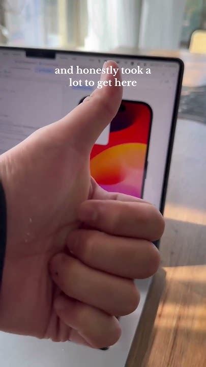 Day In The Life Of A Solo App Dev Day 11 👨‍💻🐹 Building An Ios Widget