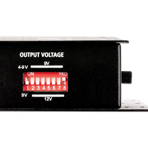 Art Iso 8u Sound And Music