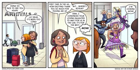 Security Check Crystal Heart