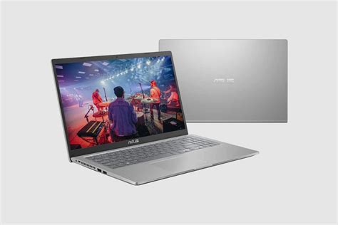 Is The Asus Vivobook X Ja Core I Good