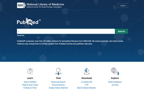Differences In Sex Development Amboss Rotation Prep