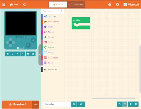 Spawning Enemies In Random Areas Help Microsoft Makecode