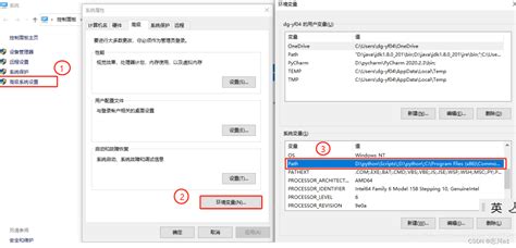 Vue项目播放海康大华等rtsp视频流vue Rtsp怎么转flv Csdn博客