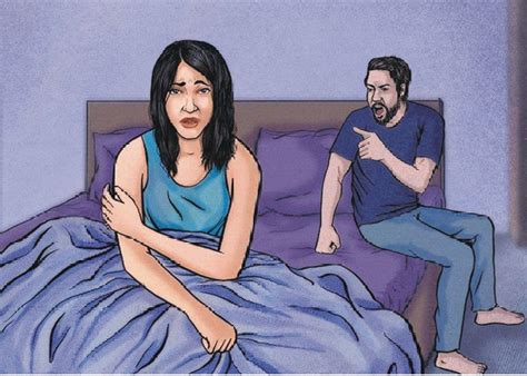 ‘how We Became Prostitutes Selling Sex Enhancement Products The Hope Newspaper