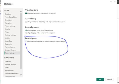 Solved Unable Access New Feature Called Pane Switcher Microsoft