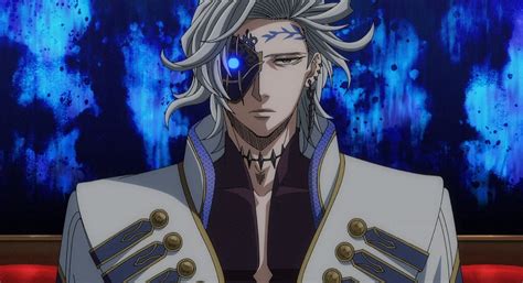 Record Of Ragnarok Visuais Inéditos Da 2ª Temporada São Revelados O Vício