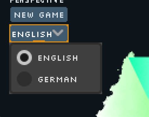 Option Button Items Font Size Not Applying The Option Button Theme Only Adhering To Theme