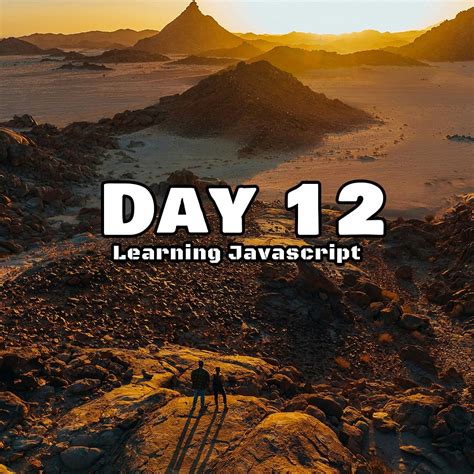 Muhammad Adeel Ahsan On Linkedin Javascript Learningjourney Dom Webdevelopment Github