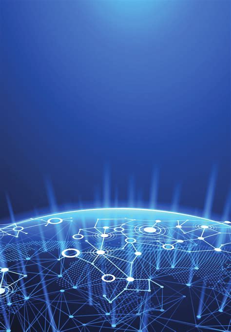 1 Sdlc Adopted From Kumar Et Al 2013 20 2 Sdlc Adopted From Ibm