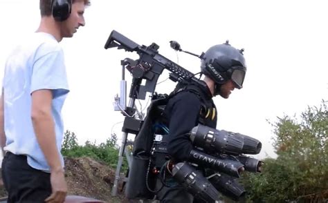 Fpv дроны на оптоволоконной «привязи невидимы для РЭБ дальность полета до 20 км