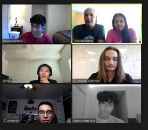 julie sundar on linkedin codettes asu iotlabsu collaboration