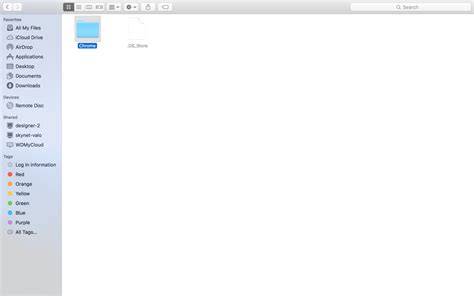 Clear Browser Cache Skynet Technologies