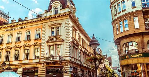 ВНЖ Литвы как получить литовский вид на жительство условия и документы