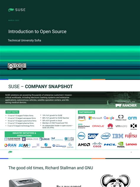intro to open source pdf open source linux
