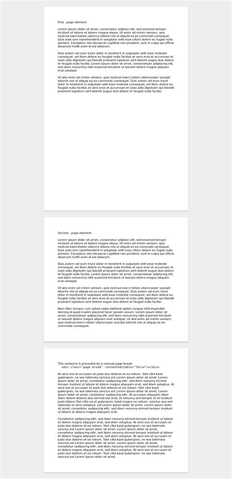 可编辑的word文本代码