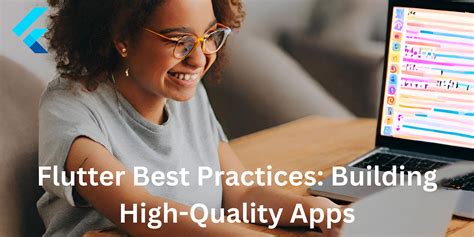 Building Intelligent Apps With Flutter And Ai A Comprehensive Guide By Pietechnolabs Medium