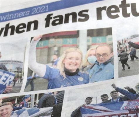 Hayley Burrows Hayleyburrows6 Twitter