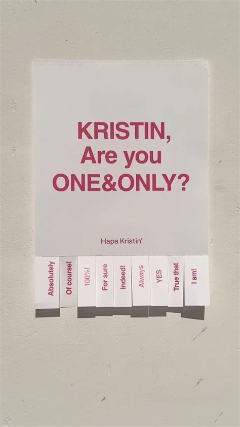 하파크리스틴 Kr [𝐍𝐄𝐖] 𝐎𝐍𝐄and𝐎𝐍𝐋𝐘 𝐱 𝐉𝐀𝐍𝐆 𝐖𝐎𝐍 𝐘𝐎𝐔𝐍𝐆 Oneandonly Kristin Grey 13 5mm 13 8mm 뮤즈 원영과 함께한 💓