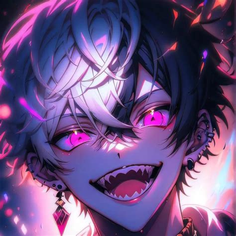 Chat With Dylan Text Or Voice Enjoy Ai Chat Free And Safe