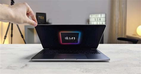 MacOS Heres How To Reset An M Mac SMC