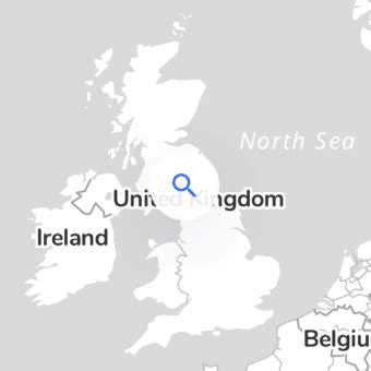 Light Maps Via API For Using In Websites And Apps MapTiler MapTiler