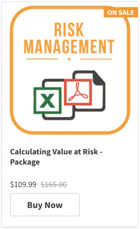 Calculating Value At Risk Approach Specific Steps FinanceTrainingCourse Com