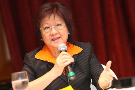 Thio Su Mien Singaporean Legal Pioneer And Nus Law Dean Dies Memesita