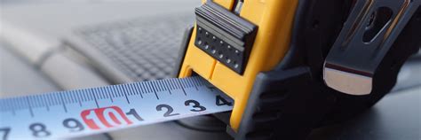 Unit Conversion Tool MIT Unit Conversion And Fact Sheet WKC Group