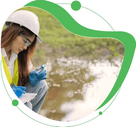 Pengujian Air Higiene And Sanitasi Laboratix