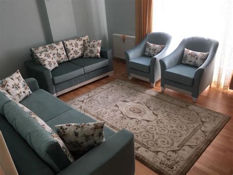 Mus Model Eyüp Modesa